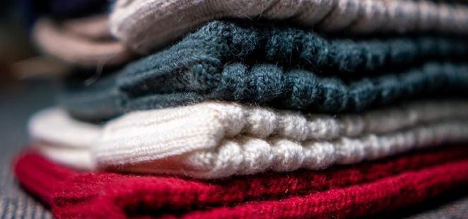 Biellese - wool, cotton and fine yarns for knitwear